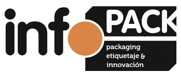 Infopack nos dedica un reportaje reconociendo nuestros diseños de ...